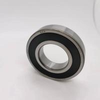 China 6005 6006 6007 6008 6009 6010 Motorcycle Bearing Mini Small Deep Groove Ball Bearings for sale