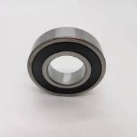 China 6005 6006 6007 6008 6009 6010 Motorcycle Bearing Mini Small Deep Groove Ball Bearings for sale