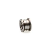 China Great Supplying Ability F683ZZ Flange Bearing for Bore Size 0 4 mm Machinery Accessories for sale