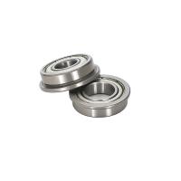 China F6900 F6901 F63800 F6902 F6903 Deep Groove Ball Bearing for Industrial Applications for sale