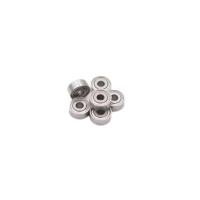 China High speed micro bearing MR74ZZ miniature ball bearing for all sizes ready to ship for sale