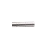 China 4*10*3mm MR104 ZZ Stainless Steel Miniature Ball Bearing with ISO9001 2008 Certificate for sale