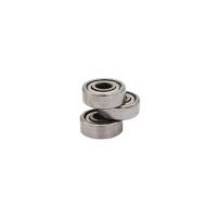 China MR128ZZ MR148ZZ Z3 Z4 Stainless Steel Miniature Ball Bearing with Great Supplying Ability for sale