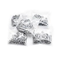 China MR128ZZ MR148ZZ Z3 Z4 Stainless Steel Miniature Ball Bearing with Great Supplying Ability for sale