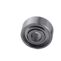 China 0 3.175 mm Bore Size R4ZZ R4Z R4RS R4 2RS Door Hinge Ball Bearing for Industrial for sale