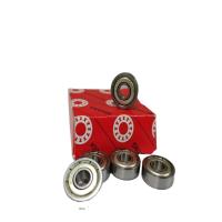 China R3AZZ R168ZZ R188ZZ R4ZZ R4AZZ R1810ZZ R6ZZ R1038ZZ R1212ZZ Deep Groove Ball Bearing for sale