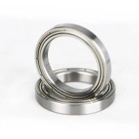China Bearing 6702Z 6702ZZ 6703Z 6703ZZ 6704Z 6704ZZ 6705Z 6705ZZ Deep Groove Ball Bearings for sale