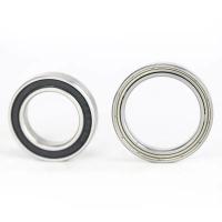 China Deep Groove Ball Bearings 608 608Z 6302 6303 6304 6305 6306 6307 6308 6313 60205 60202 for sale