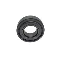 China Double Row Auto Unidade do Rolamento S. K.F 6207 ZZ Durable Deep Groove Ball Bearings for sale