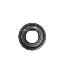China Double Row Auto Unidade do Rolamento S. K.F 6207 ZZ Durable Deep Groove Ball Bearings for sale