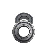 China Double Row Auto Unidade do Rolamento S. K.F 6207 ZZ Durable Deep Groove Ball Bearings for sale