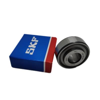 China 204PY3 Deep Groove Ball Bearing Size 0.636*1.7805*0.735mm for Agricultural Machinery for sale