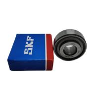 China 204PY3 Deep Groove Ball Bearing Size 0.636*1.7805*0.735mm for Agricultural Machinery for sale