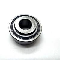 China 204PY3 Deep Groove Ball Bearing Size 0.636*1.7805*0.735mm for Agricultural Machinery for sale