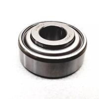 China 204PY3 Deep Groove Ball Bearing Size 0.636*1.7805*0.735mm for Agricultural Machinery for sale