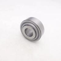 China 204PY3 Deep Groove Ball Bearing Size 0.636*1.7805*0.735mm for Agricultural Machinery for sale