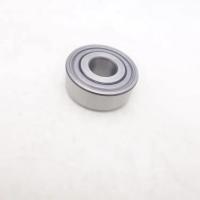 China 204PY3 Deep Groove Ball Bearing Size 0.636*1.7805*0.735mm for Agricultural Machinery for sale