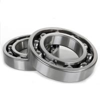 China N.S.K. Stainless Steel Ball Bearing 6201 6202 6203 6204 6205 6206 6207 6208 6209 6210 for sale