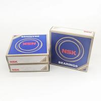China N.S.K. Stainless Steel Ball Bearing 6201 6202 6203 6204 6205 6206 6207 6208 6209 6210 for sale