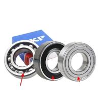 China Deep Groove BALL Bearing 6209 6305 6000 6300 6301 6201 6900 6203 6001 6007 6906 6308 for sale