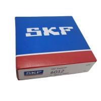 China Deep Groove Ball Bearing 6203 6204 6205 6206 6207 6208 6209 6210 6211 6212 6213 6214 for sale