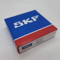China Deep Groove Ball Bearing 6203 6204 6205 6206 6207 6208 6209 6210 6211 6212 6213 6214 for sale