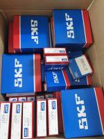 China Deep Groove Ball Bearing 6203 6204 6205 6206 6207 6208 6209 6210 6211 6212 6213 6214 for sale