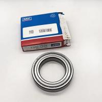 China 6015 2Z/C3 6016 6017 6018 6019 6020 6021 6022 2Z 2RS1 OPEN BALL Structure SKF Bearing for sale
