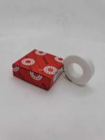 China Stock Great Supplying Ability for 6003CE Full Ceramic Ball Bearing in Stainless Steel for sale