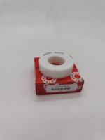 China Stock Great Supplying Ability for 6003CE Full Ceramic Ball Bearing in Stainless Steel for sale