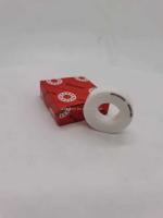 China Stock Great Supplying Ability for 6003CE Full Ceramic Ball Bearing in Stainless Steel for sale