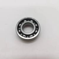 China Low Noise F.A.G. 6000 6001 6202 6203 6204 6205 6300 6301 6302 Deep Groove Ball Bearings for sale