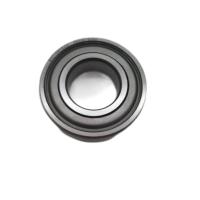 China S6205-2ZR3 Deep Groove Bearing for Automotive Tractor Construction Machinery Rolling Mill for sale