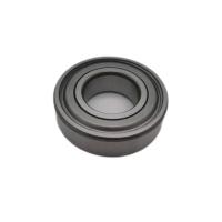 China S6205-2ZR3 Deep Groove Bearing for Automotive Tractor Construction Machinery Rolling Mill for sale