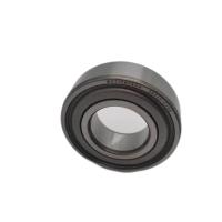 China S6205-2ZR3 Deep Groove Bearing for Automotive Tractor Construction Machinery Rolling Mill for sale