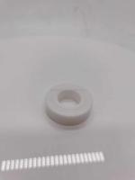 China Full Ceramic Ball Bearing 6005CE for Construction Material Supply and Distribution for sale