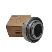 China Deep Groove W208pp5 W208ppb5 W208pp6 W208pp8 W208ppb8 W208ppb9 Agricultural Bearing for sale