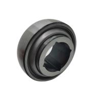 China Deep Groove W208pp5 W208ppb5 W208pp6 W208pp8 W208ppb8 W208ppb9 Agricultural Bearing for sale