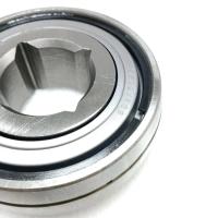 China Deep Groove W208pp5 W208ppb5 W208pp6 W208pp8 W208ppb8 W208ppb9 Agricultural Bearing for sale