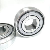China Deep Groove W208pp5 W208ppb5 W208pp6 W208pp8 W208ppb8 W208ppb9 Agricultural Bearing for sale
