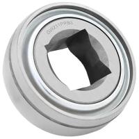 China Deep Groove W208pp5 W208ppb5 W208pp6 W208pp8 W208ppb8 W208ppb9 Agricultural Bearing for sale