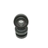 China 203KRR2 204KRR2 205KRR2 206KRR2 207KRR2 208KRR2 209KRR2 210KRR2 Deep Groove Ball Bearing for sale