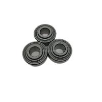 China 203KRR2 204KRR2 205KRR2 206KRR2 207KRR2 208KRR2 209KRR2 210KRR2 Deep Groove Ball Bearing for sale