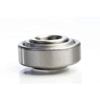 China 203KRR2 204KRR2 205KRR2 206KRR2 207KRR2 208KRR2 209KRR2 210KRR2 Deep Groove Ball Bearing for sale