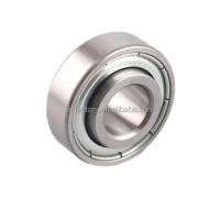 China 203KRR2 204KRR2 205KRR2 206KRR2 207KRR2 208KRR2 209KRR2 210KRR2 Deep Groove Ball Bearing for sale