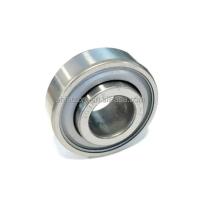 China 203KRR2 204KRR2 205KRR2 206KRR2 207KRR2 208KRR2 209KRR2 210KRR2 Deep Groove Ball Bearing for sale