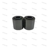 China Long Life Agricultural Deep Groove Ball Bearings 5203KYY2 for High Speed Machinery for sale
