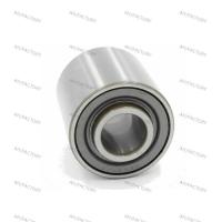 China Long Life Agricultural Deep Groove Ball Bearings 5203KYY2 for High Speed Machinery for sale