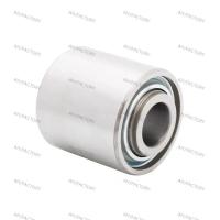 China Long Life Agricultural Deep Groove Ball Bearings 5203KYY2 for High Speed Machinery for sale