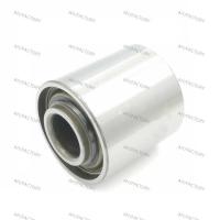 China Long Life Agricultural Deep Groove Ball Bearings 5203KYY2 for High Speed Machinery for sale